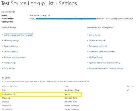 Create Sharepoint Online Document Library From Otherexisting Document