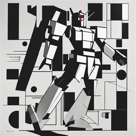 Kazimir Malevich Malevich Poster Suprematism Kazimir Etsy
