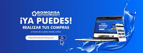 Unitec Honduras Te Invitamos A Participar En El Concurso De Diseño De
