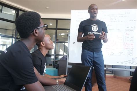 Chemutai Jabeth Jamil On Linkedin Mentorship Knowledgesharing
