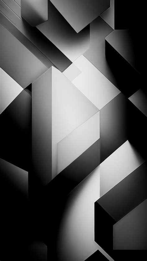 Abstract Wallpaper Vibrant Artistry For Your Digital Space Free Download