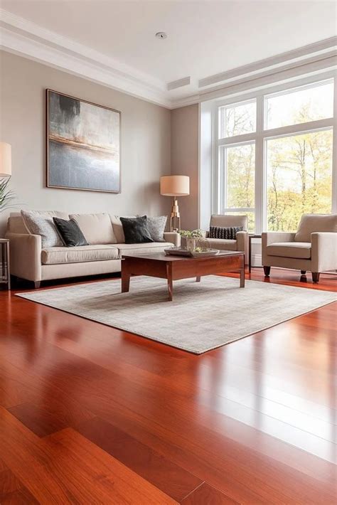 30 Cherry Bedroom Looks That Feel Totally New Insiderlyfe