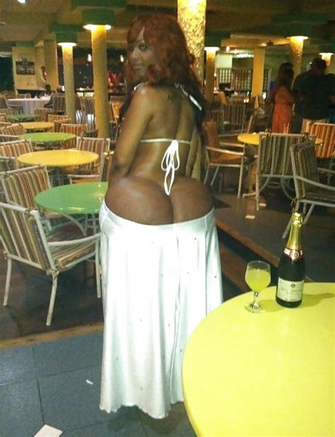 Debaixo Da Saia 13 Under The Skirt 13 Porn Pictures Xxx Photos Sex Images 385360 Pictoa