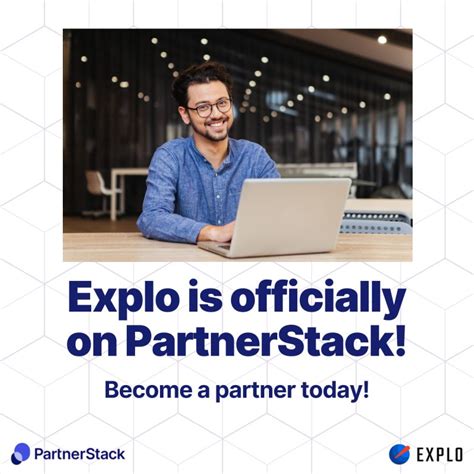 Embeddedanalytics Saas Analytics Datavisualization Data