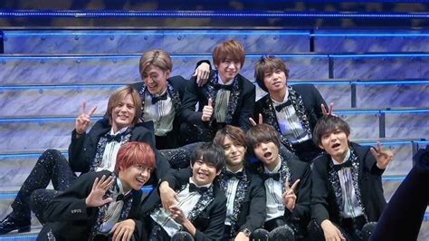 Twitter Jump コンサート Hey Say Jump 壁紙 Hey Say Jump ライブ