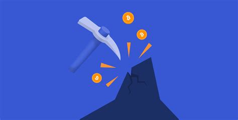 Quest Ce Que La Preuve De Travail Sur Bitcoin Proof Of Work Bitstack