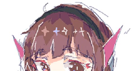 守望先锋 Ddddddva Zz河のイラスト Pixiv