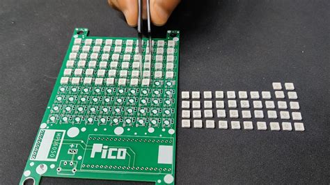 Date Counter Hackaday Io