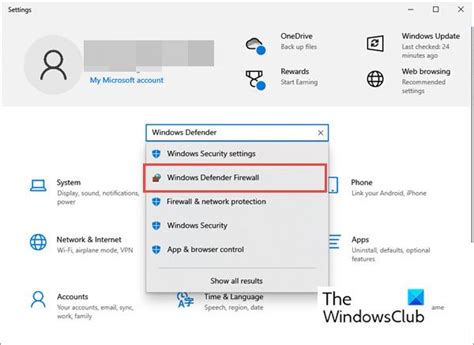 5157f The Windows Filtering Platform Has Blocked A Connection