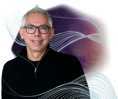 Podróż W Inny Wymiar Oliver Tappe Younity Pl Younity