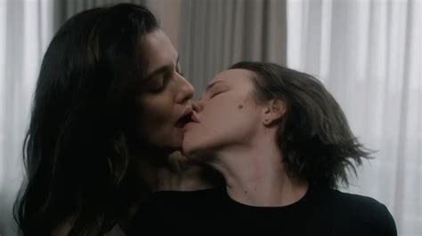 nude video celebs rachel mcadams sexy rachel weisz sexy