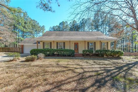 27 Angie Dr Purvis Ms 39475