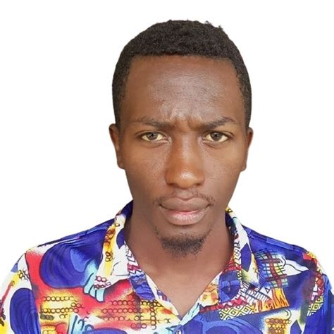 Vingo Tv Show Youtube