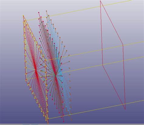 Joint Creation And Demonstration Using Ls Dyna Skill Lync