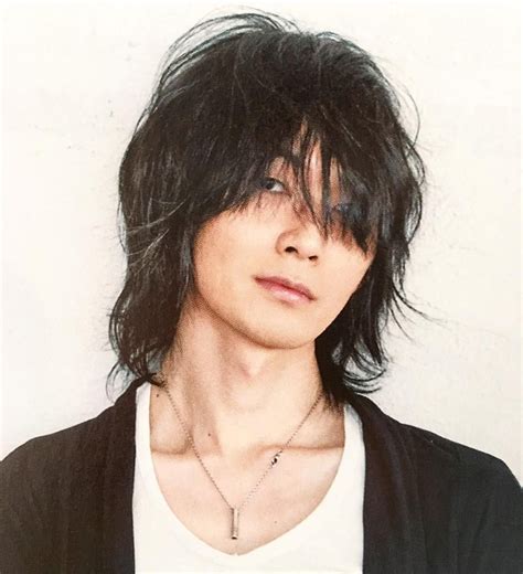 Bump Of Chicken 藤原基央 バンプオブチキン 人気ランキング ランク