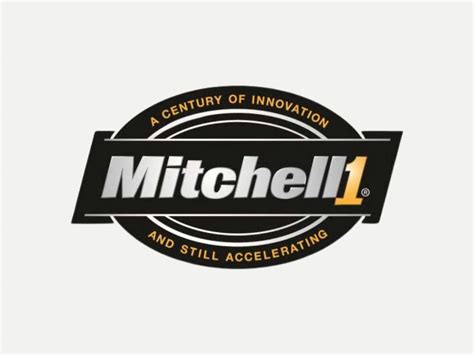 Best Mitchell Alternatives Competitors In