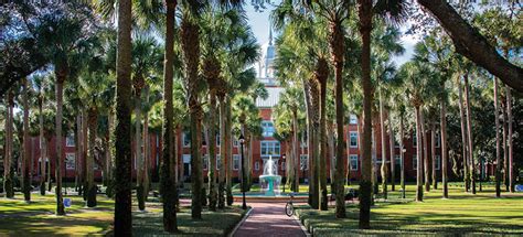2024 Orlando Student College Guide Stetson University Orlando Magazine