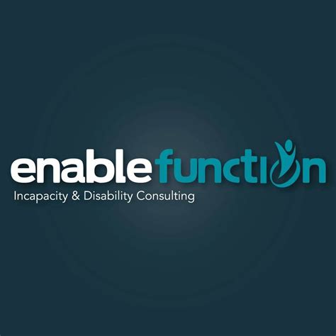 Enable Function Pty Ltd