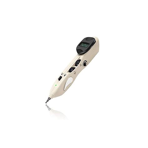 Pointer Excel Ii