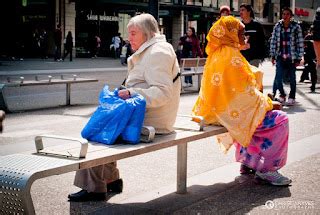 September 2012 Creating Software A Sisyphean Task