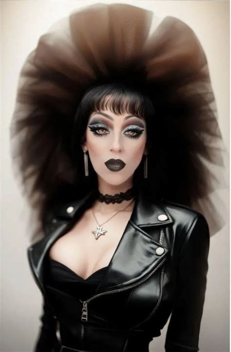 Shelly Roberts Mixed Ai Pics Xhamster