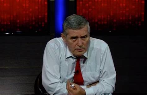 ვასაჩივრებ ამ დოკუმენტს ვის მოუვიდა თავში რომ ჩემი გვარი ჩაწერეს