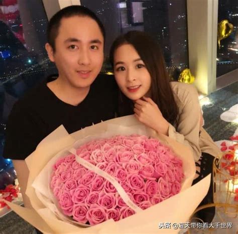 快手散打哥被封，其原因讓網友拍手叫好，網友：一哥位置恐怕不保 每日頭條