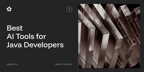 8 best free ai tools for developers to try in 2025