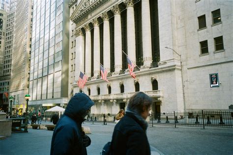 トランプ関税に揺れる市場、3つの教訓