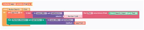 I Want To Get The Data From Local Db With Date Input Questions