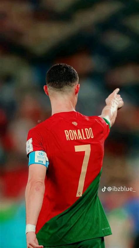 Tushar Deshpande Cricketer Age Wiki Height Biography Career More Artofit