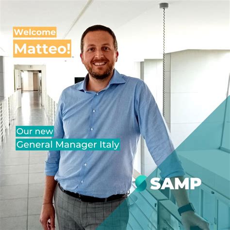 Samp Group On Linkedin Samp Teamsamp Teamwork