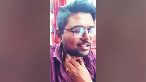 Vijay Devakondamusic Youtube