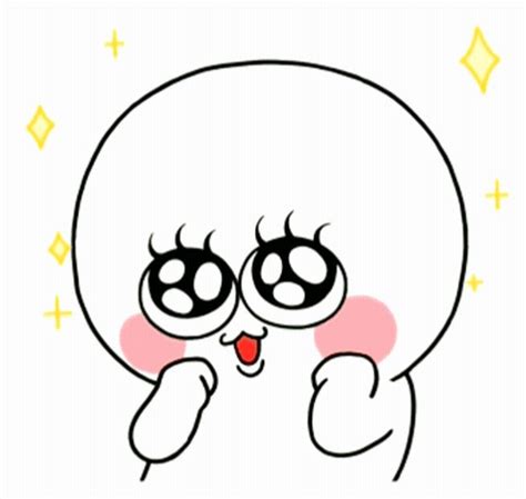 이미지 보기 네이버 카페 Panda Sammlung Zwecke