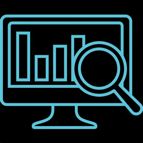 Onlinecloud Based File Tracking System For Windows Free Download