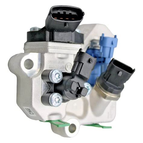 Soot Particulate Filter Dosage Module Archives Bestpartswarehouse Com