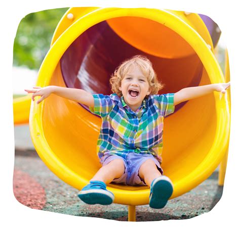 Summer Fun Memory Making Guide