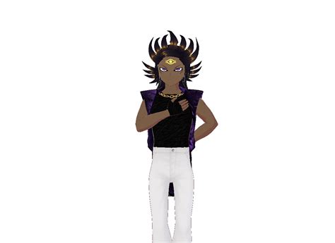 Marik Proto Stly Prototyp X One D Model Place BOOTH