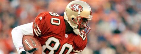 San Francisco 49ers Vs Las Vegas Raiders 8132023 Game Odds