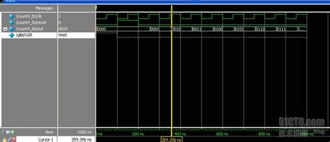 Xilinx Ise 联合 Modelsim 进行功能和时序仿真ise时序仿真 Csdn博客