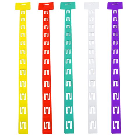 Shelf Strip Display China Plastic Packaging Boxes Manufacturer Jiangxin