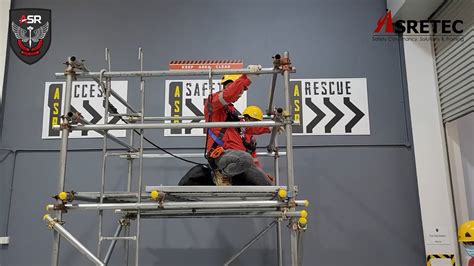 Latifa Sassi Latifa Sassi Zqgnz Roboflow Universe