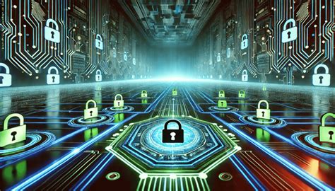 The History And Evolution Of Password Cracking Software Horkan