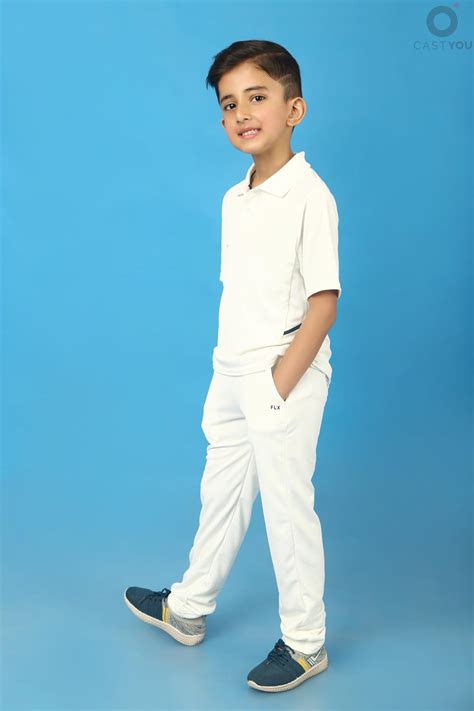 Saksham Gupta Castyou