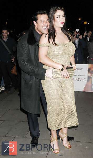 Lisa Appleton Zb Porn