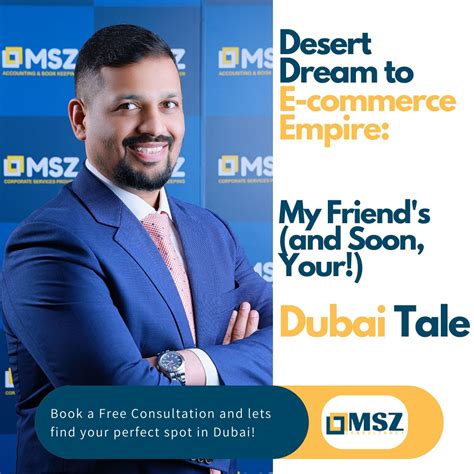 Mohammed Zubair On Linkedin Ecommerce Bni Businesssetup Uae