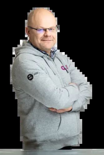 Imgbrugmanbrugmann2302160383ppwebp