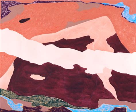 Artist Spotlight Raffael Bader Booooooom Create Inspire Community Art Design