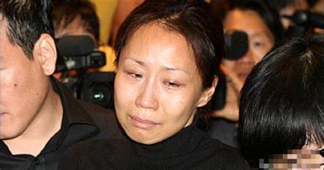 정선희안정 방송복귀는 언제쯤