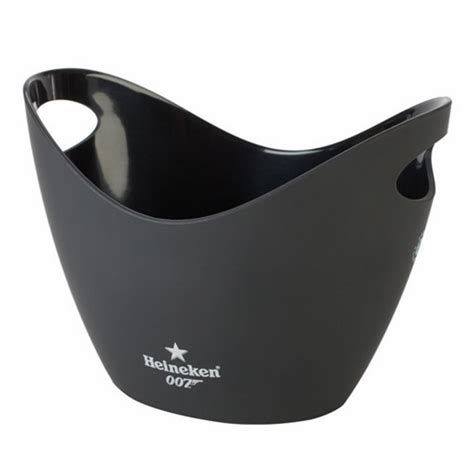 Beer Bucket Plastic Beer Ice Buckets Famil Ice Bucket Bar Buckets